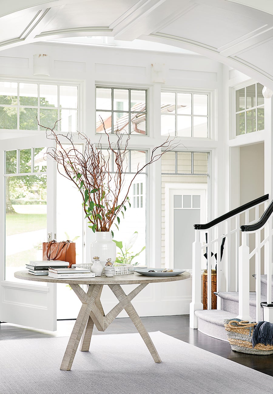 Best of Boston Home 2021: Our Guide to the Region's Top Home Experts