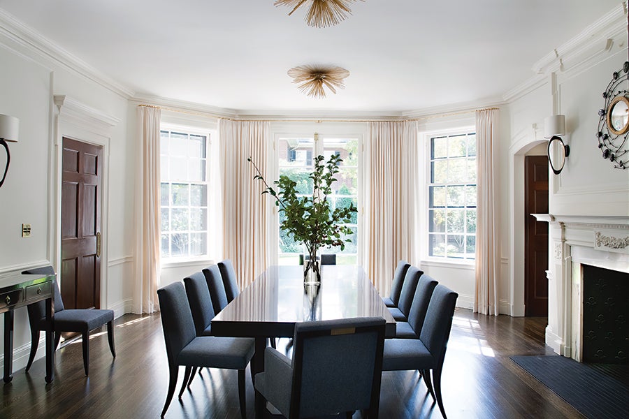 Best of Boston Home 2021: Our Guide to the Region's Top Home Experts