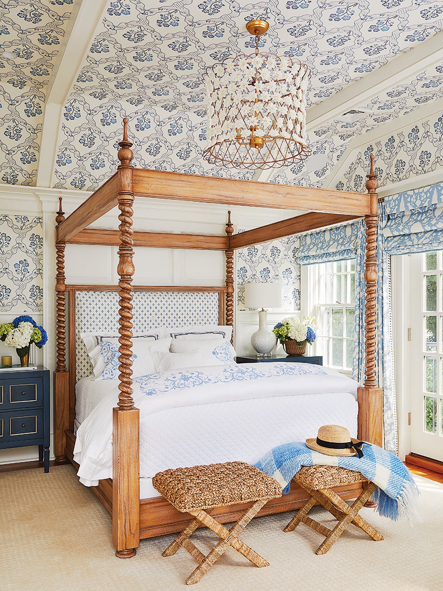 Best of Boston Home 2021: Our Guide to the Region's Top Home Experts