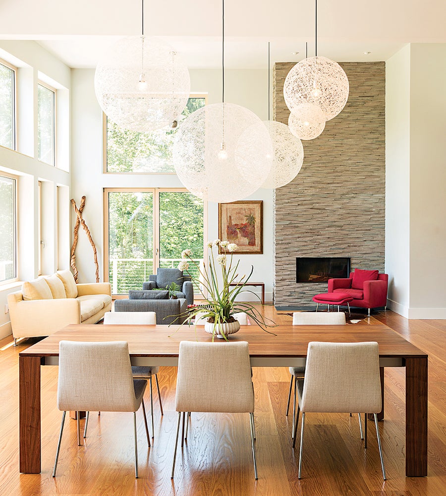 Best of Boston Home 2021: Our Guide to the Region's Top Home Experts
