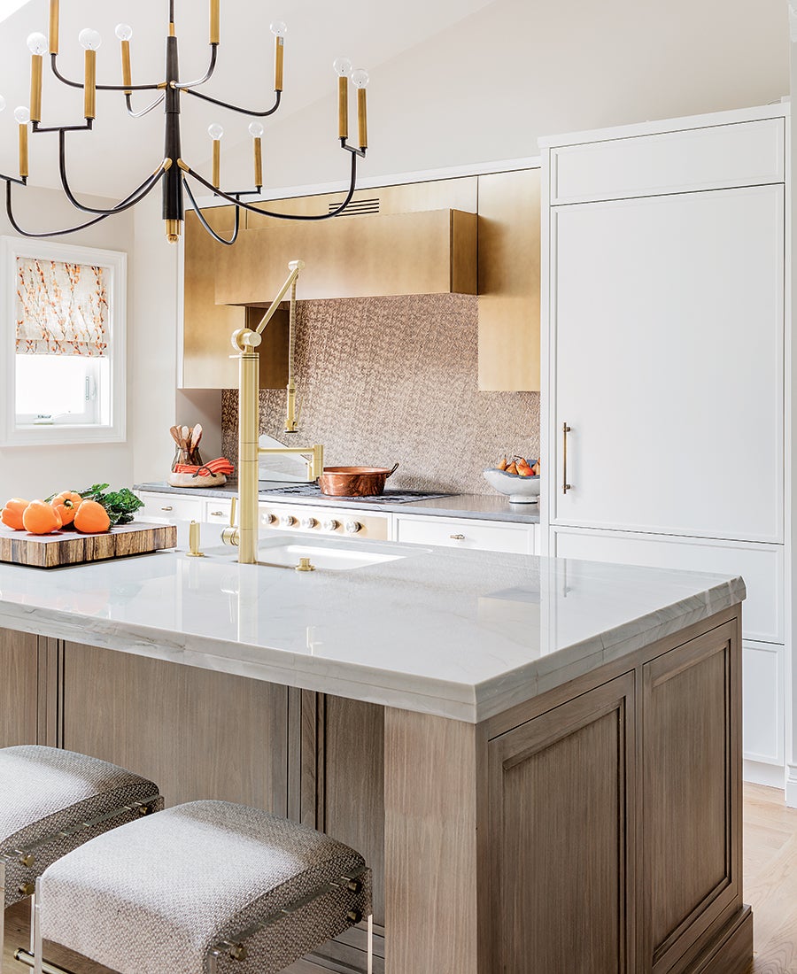 Best of Boston Home 2021: Our Guide to the Region's Top Home Experts