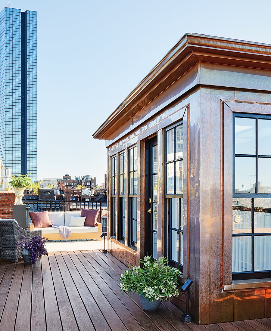 Best of Boston Home 2021: Our Guide to the Region's Top Home Experts
