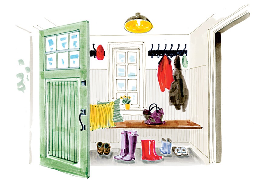 Best of Boston Home 2021: Our Guide to the Region's Top Home Experts