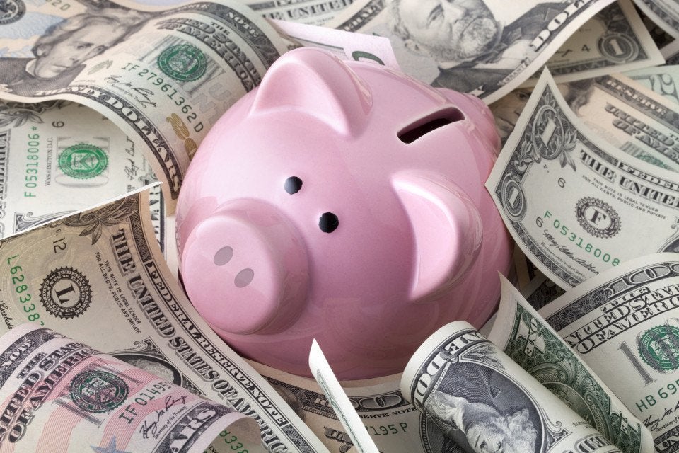 What Is Unclaimed Property? 5 Facts to Know - Boston Magazine