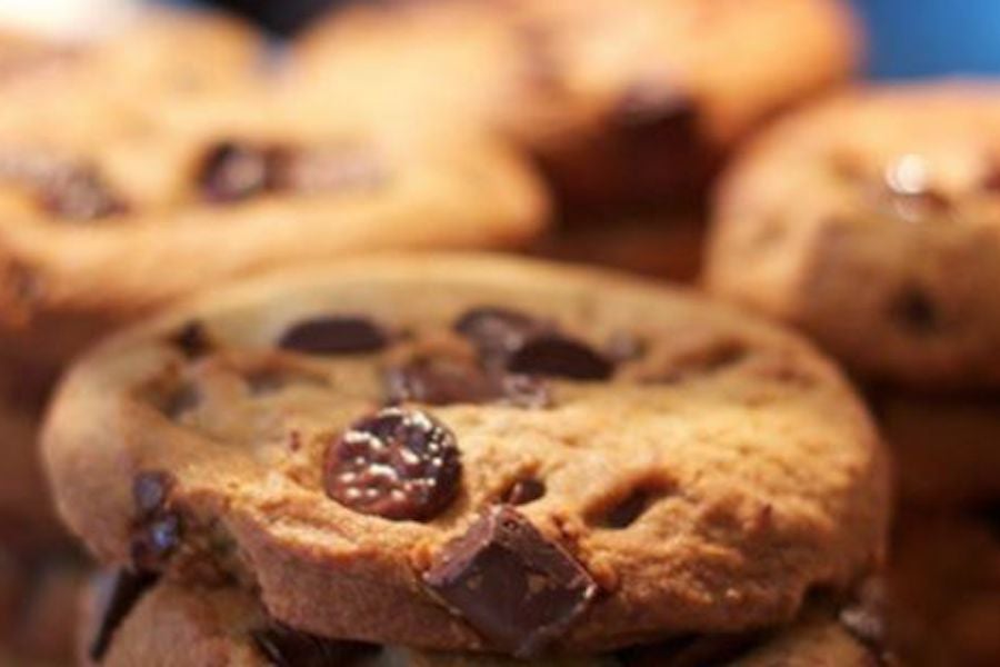 Getting Your COVID-19 Vaccination? There's a Post-Shot Treat Nearby