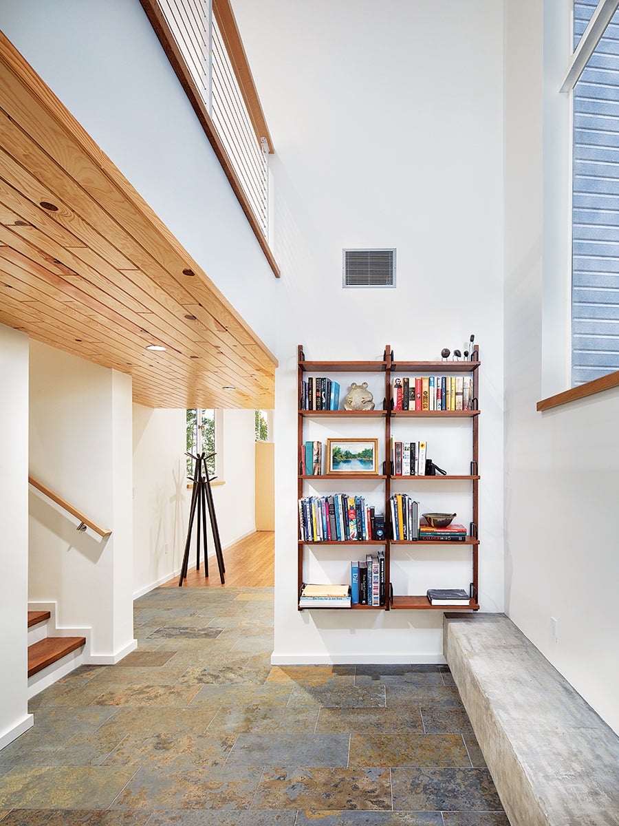 Everything You Need to Know About Sustainable Design