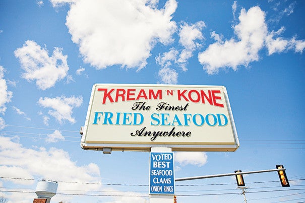 23 Reasons to Visit the Cape and Islands All Summer Long