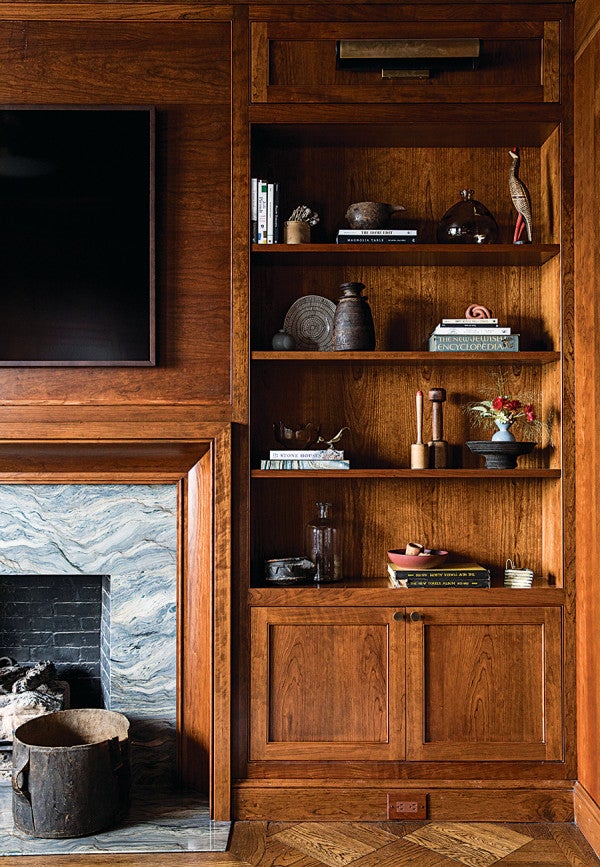 Best of Boston Home 2022: Our Guide to the Region's Top Home Experts