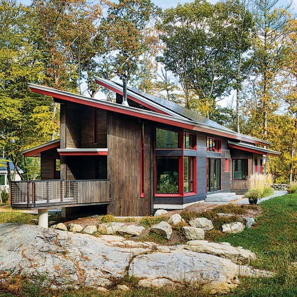 Best of Boston Home 2022: Our Guide to the Region's Top Home Experts