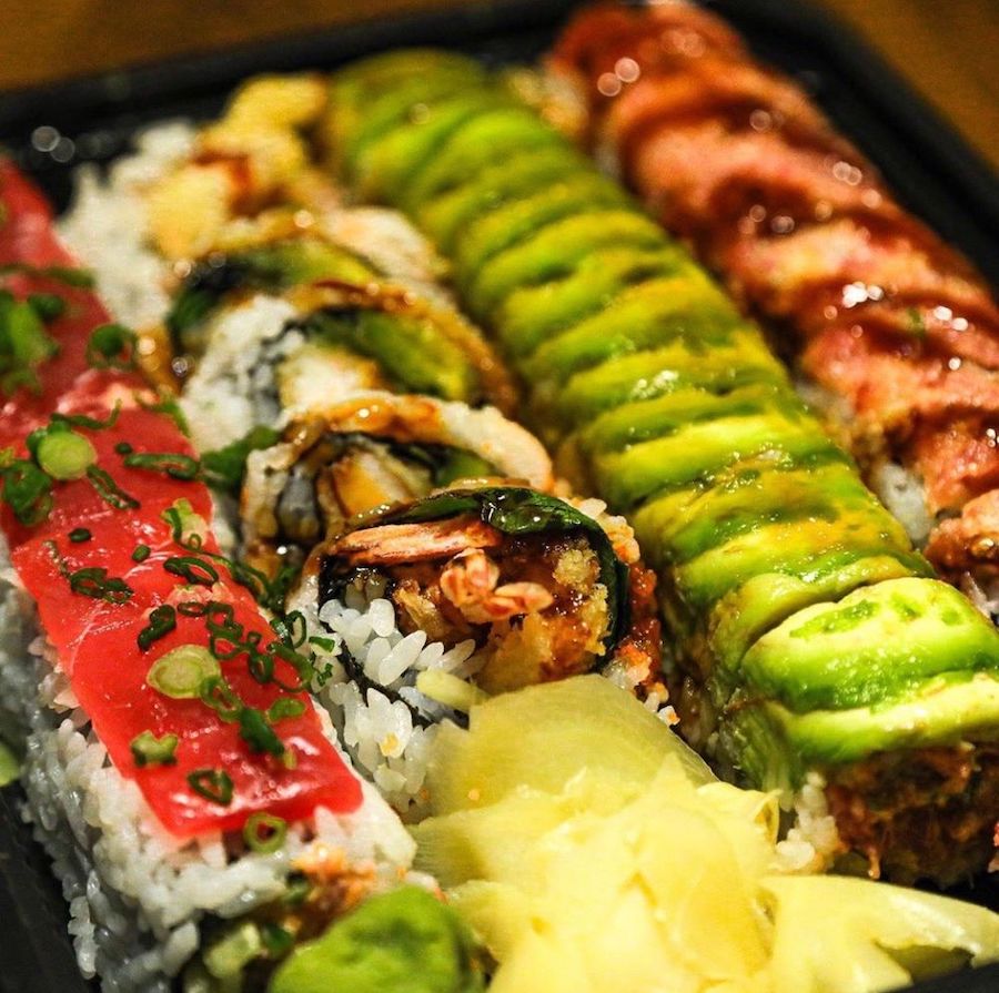 12 Must-Visit Restaurants in Worcester, Massachusetts