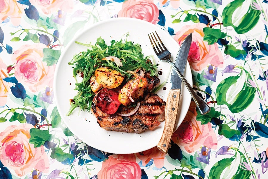 10 Delicious Ways to Elevate Your Cannabis Dining Game