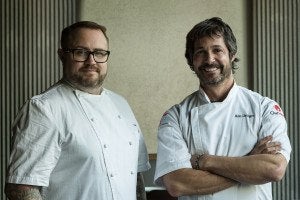 10 Boston Restaurant Openings We're Looking Forward to This Spring