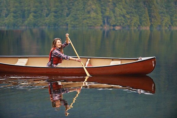 The Ultimate Guide to Family Fun in the Blue Hills