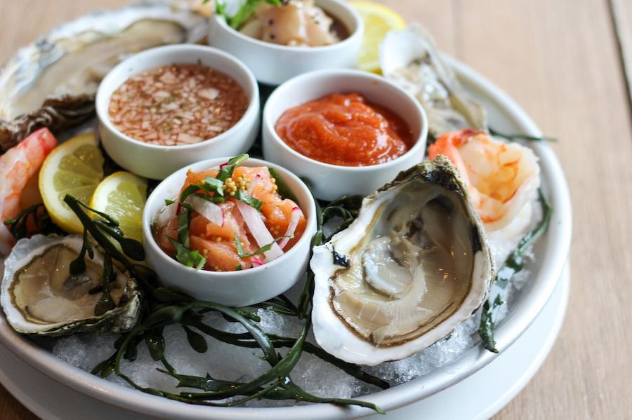 Our Guide to the 12 Best Restaurants on Nantucket