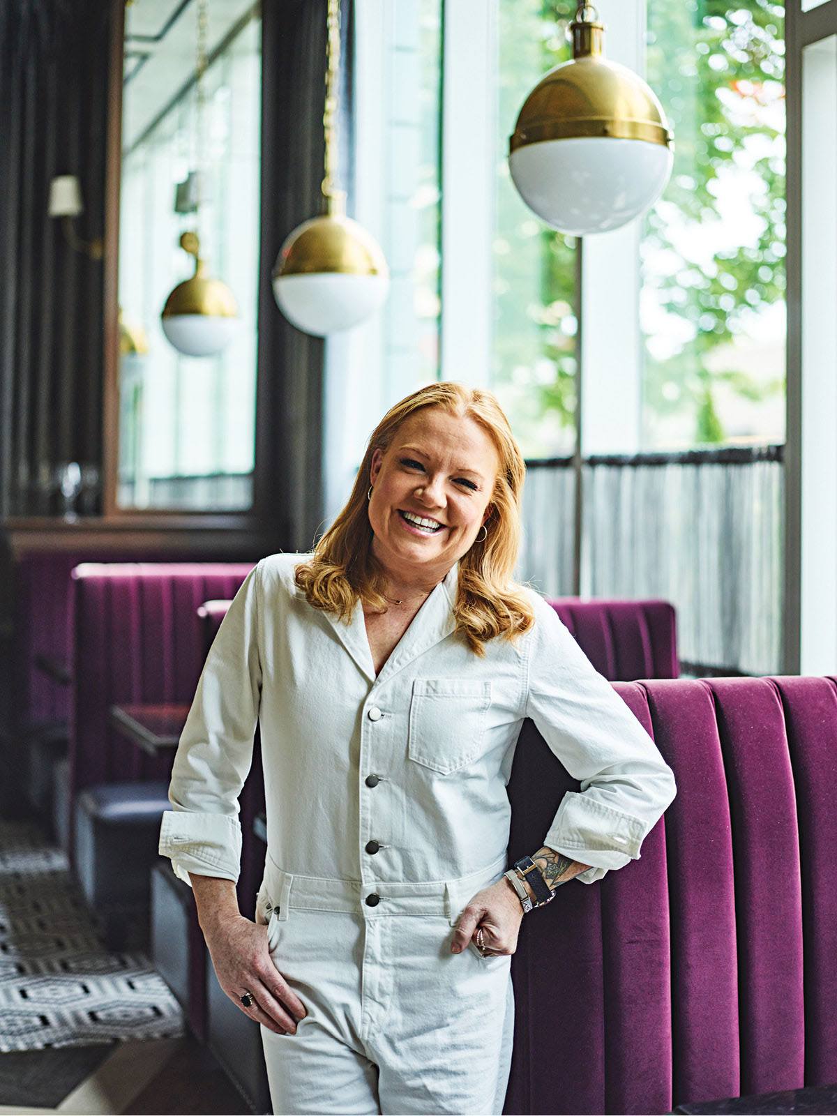 Best of Boston 2022: Dining