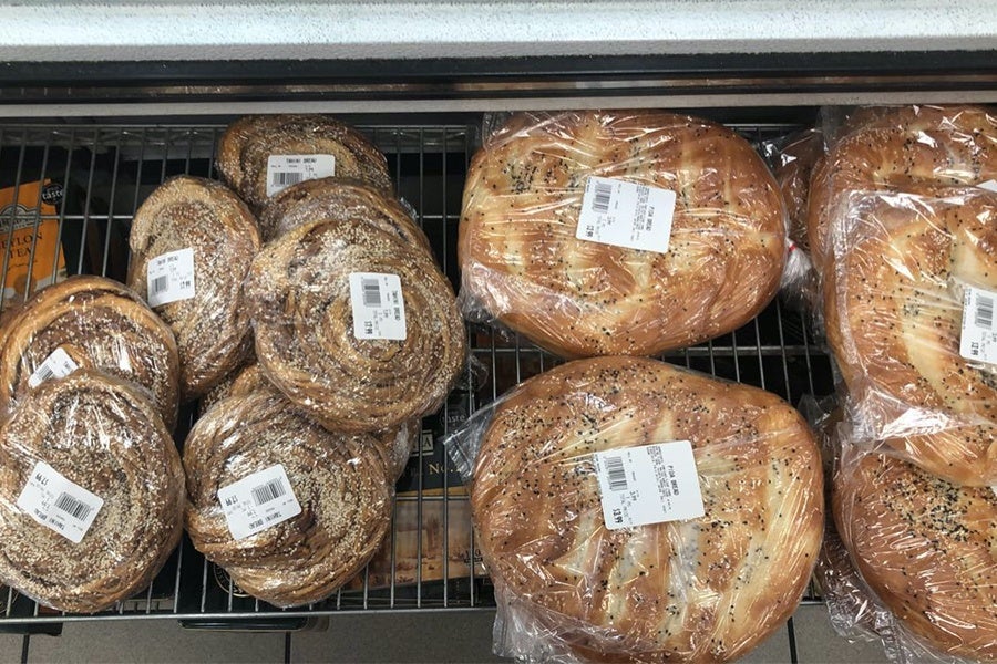 10 Specialty Grocery Stores near Boston to Help You Spice up Your Next Meal