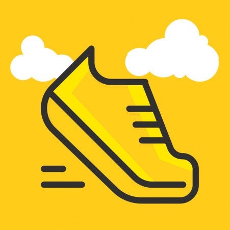 An Early-Risers Guide to Boston