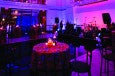 Venue Guide: 23 Places to Host an Unforgettable Holiday Party in Boston