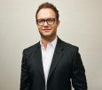 It's Time to Get to Know Sam Slater