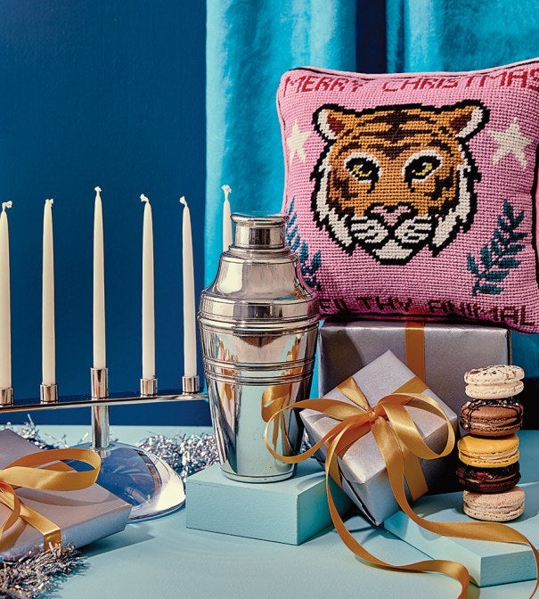35 Great Gifts from Greater Boston Shops, Makers, and Stores