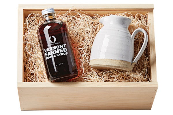 35 Great Gifts from Greater Boston Shops, Makers, and Stores