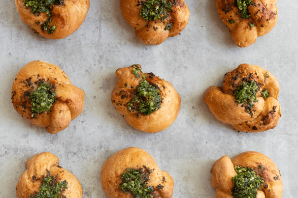Here's Where to Find the Best Bakeries in Boston Right Now