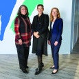 Powering Change: Meet the Women at the Helm of National Grid's Clean ...
