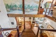 You Can Own a Very Special Cape Cod Barn for $1.75 Million