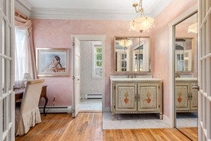 You Can Own a Very Special Cape Cod Barn for $1.75 Million