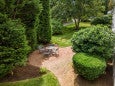 You Can Own a Very Special Cape Cod Barn for $1.75 Million