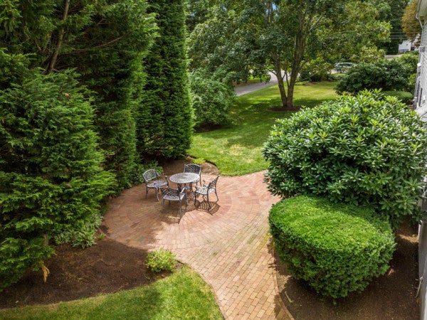 You Can Own a Very Special Cape Cod Barn for $1.75 Million
