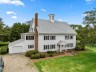 You Can Own a Very Special Cape Cod Barn for $1.75 Million