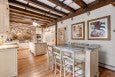 You Can Own a Very Special Cape Cod Barn for $1.75 Million