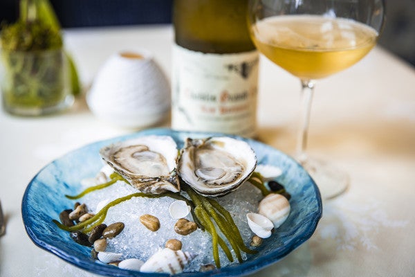Our Guide to the 12 Best Restaurants on Nantucket
