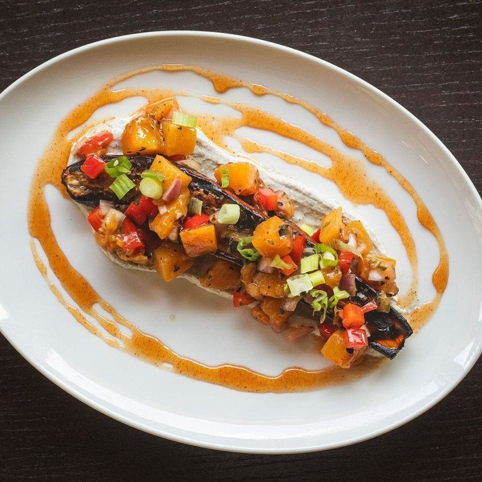 12 Must-Visit Restaurants in Worcester, Massachusetts