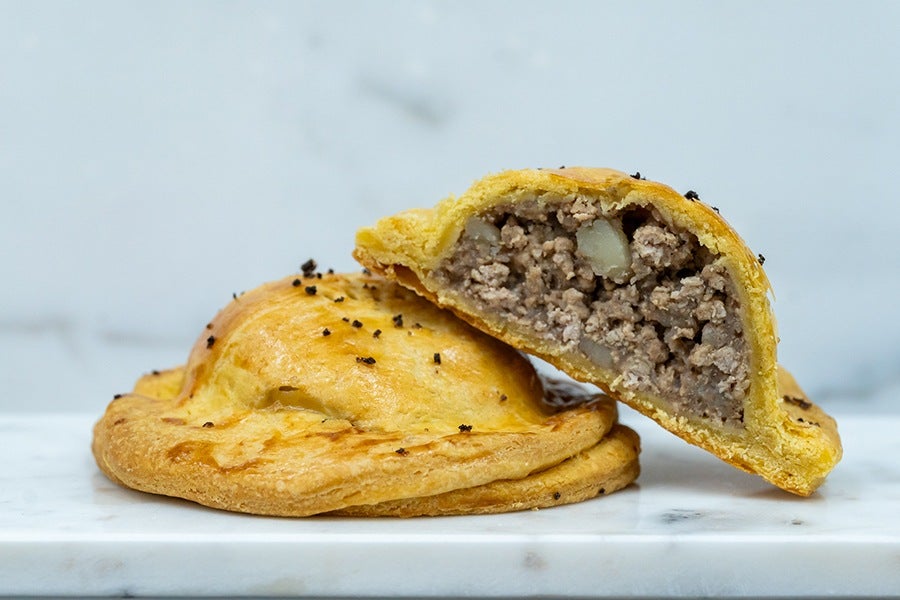 Westborough’s Black Rose European Bakery Expands to Boston