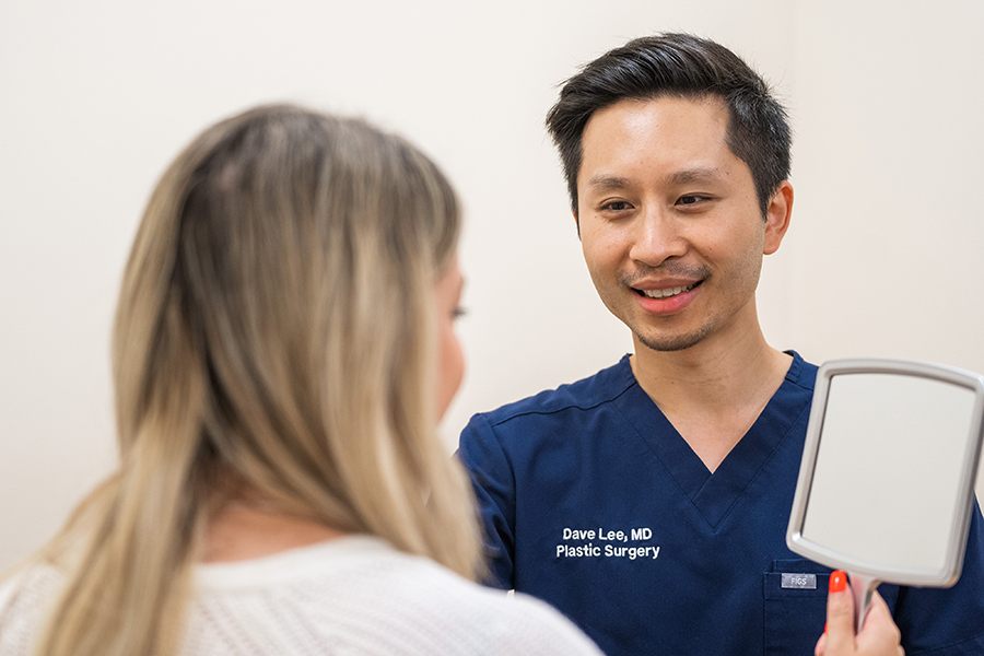 How Boston’s Go-To Plastic Surgeon Is Leading the City’s Cosmetic ...