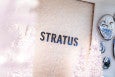 Prudential Center's Stratus at View Boston Becomes a Holiday Bar