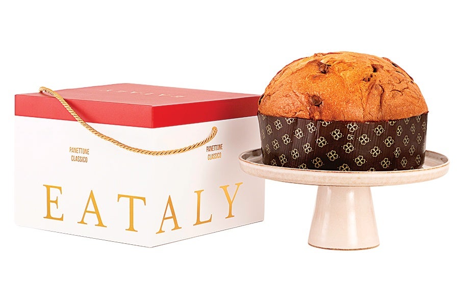 30 Bold, Bougie, Boston Gifts for Everyone on Your Nice List