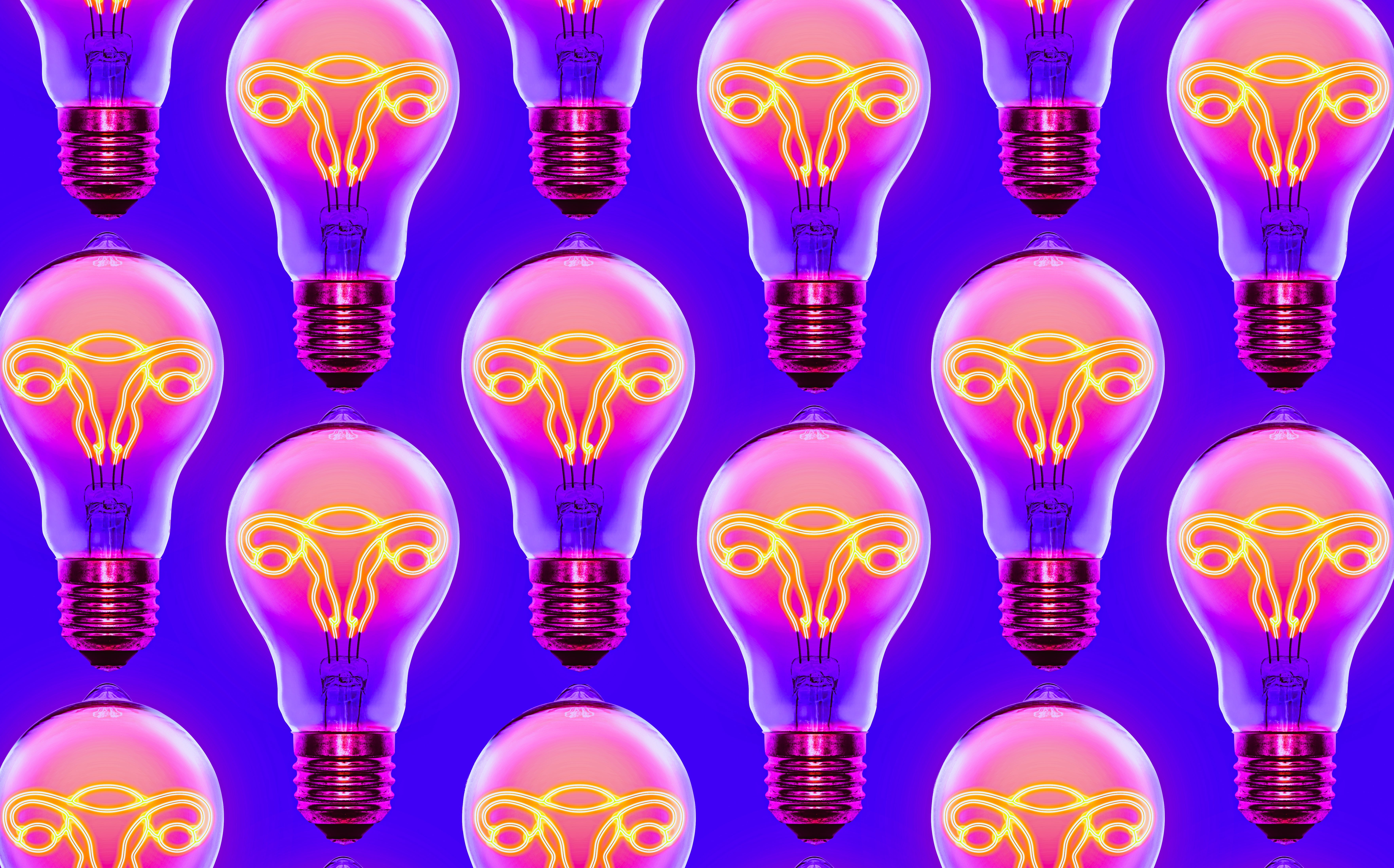 How the Boston Medical Community Shapes Menopause Research