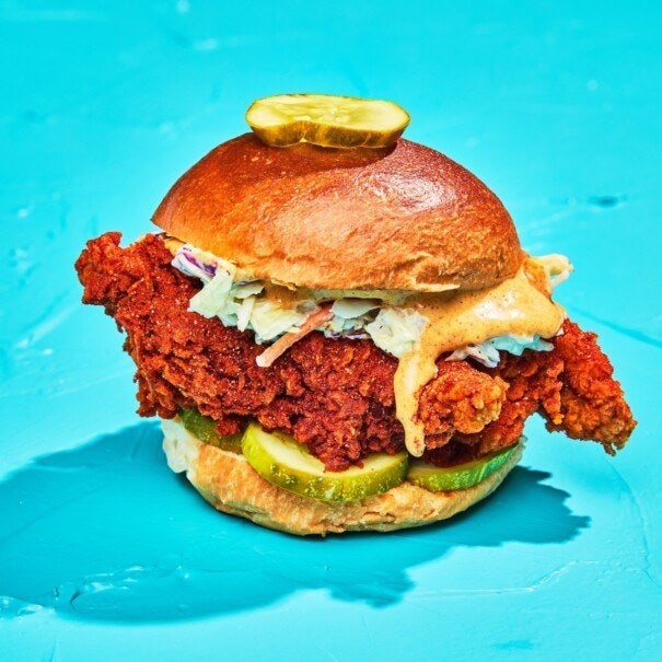 Best of Boston 2025: Best Restaurants, Bars, and Food Businesses