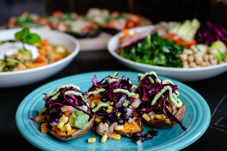 The Burren Team Opens McCarthy’s and Toad in Cambridge