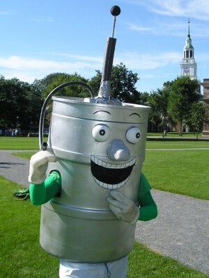 Dartmouth College, Fraternity Culture, and a Drowning Death