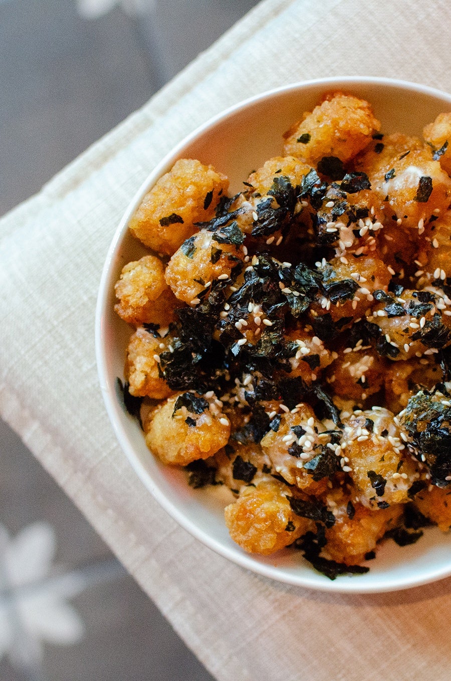 Korean-American Restaurant Nowon Expands to Boston’s Seaport