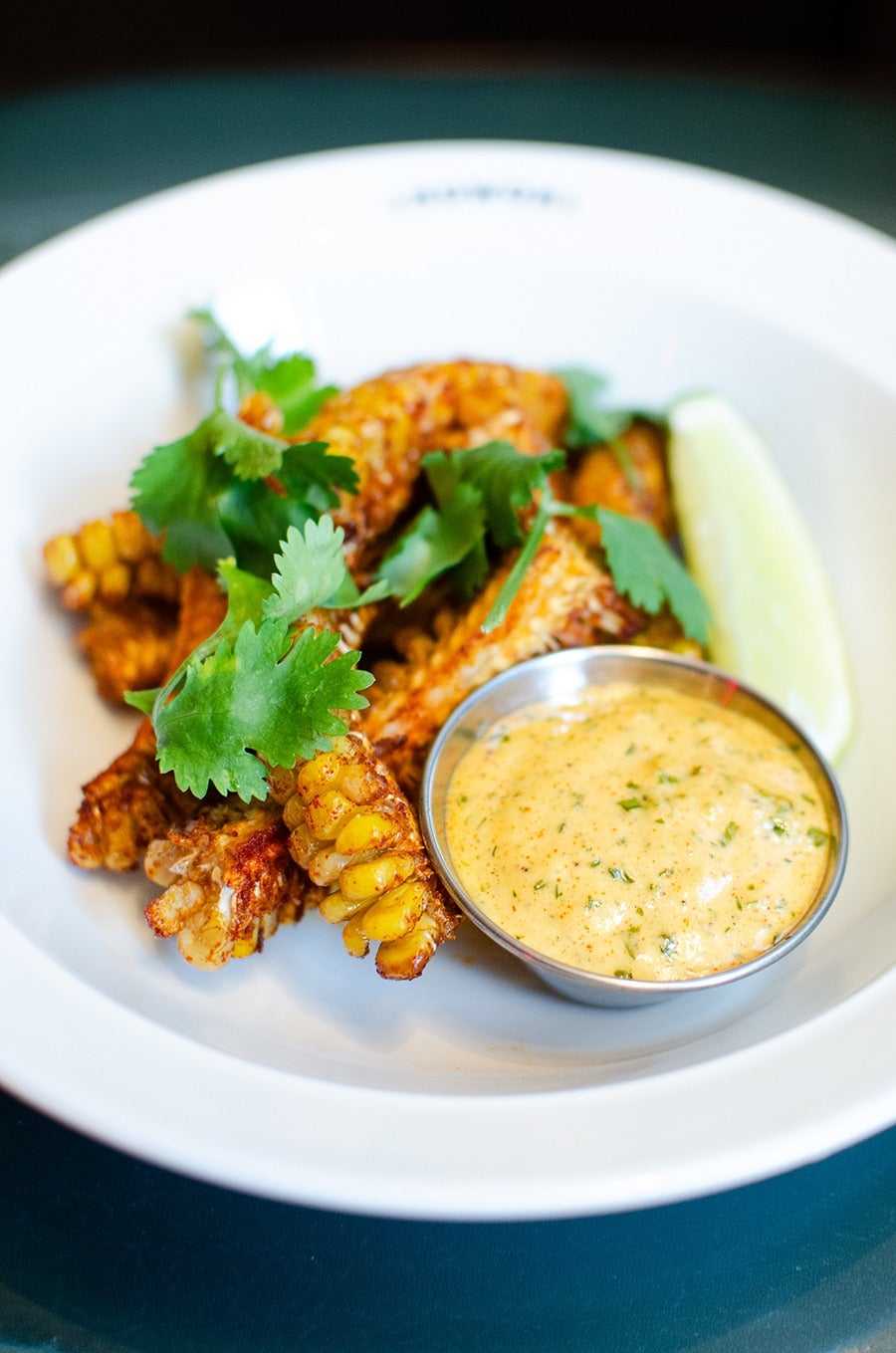 Korean-American Restaurant Nowon Expands to Boston’s Seaport