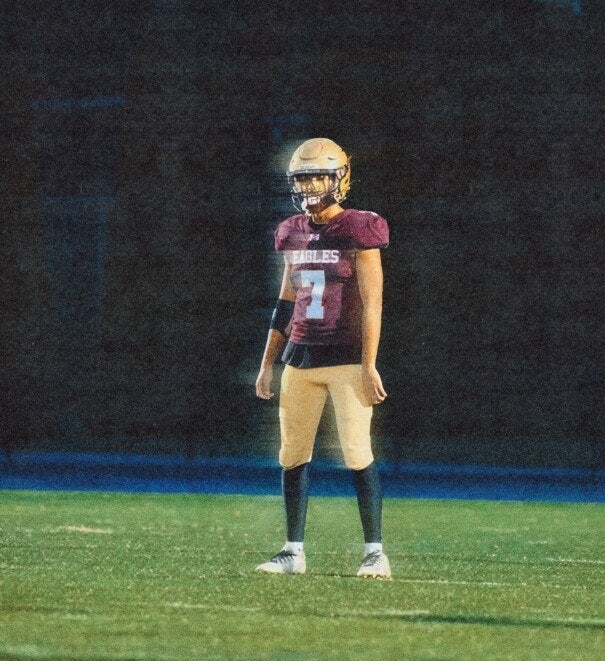 Could This Sharon High Football Tragedy Have Been Prevented?