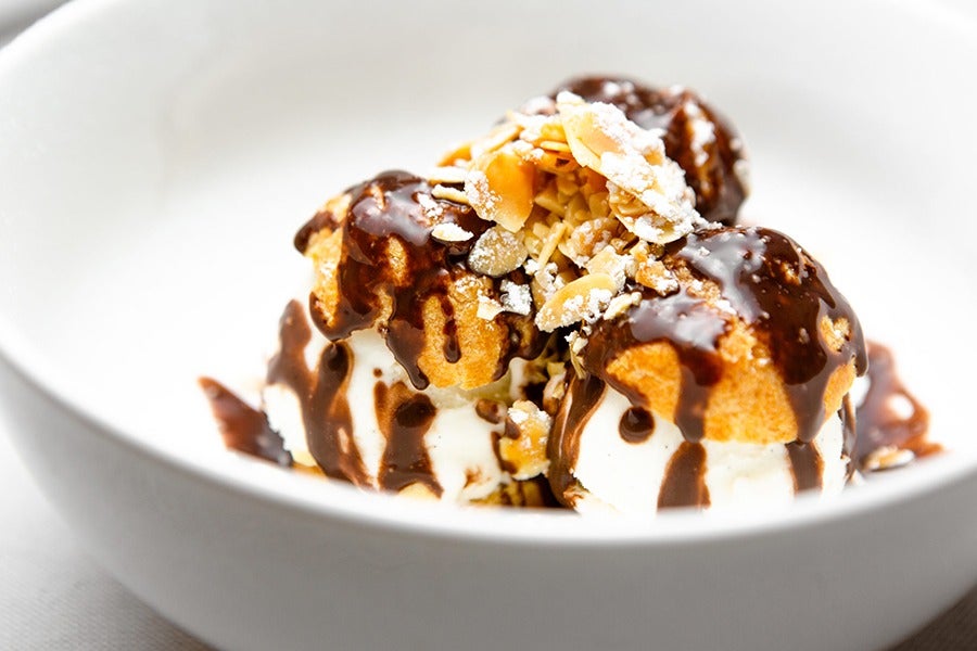Dining Guide: The 12 Best Restaurants in Madison, Connecticut