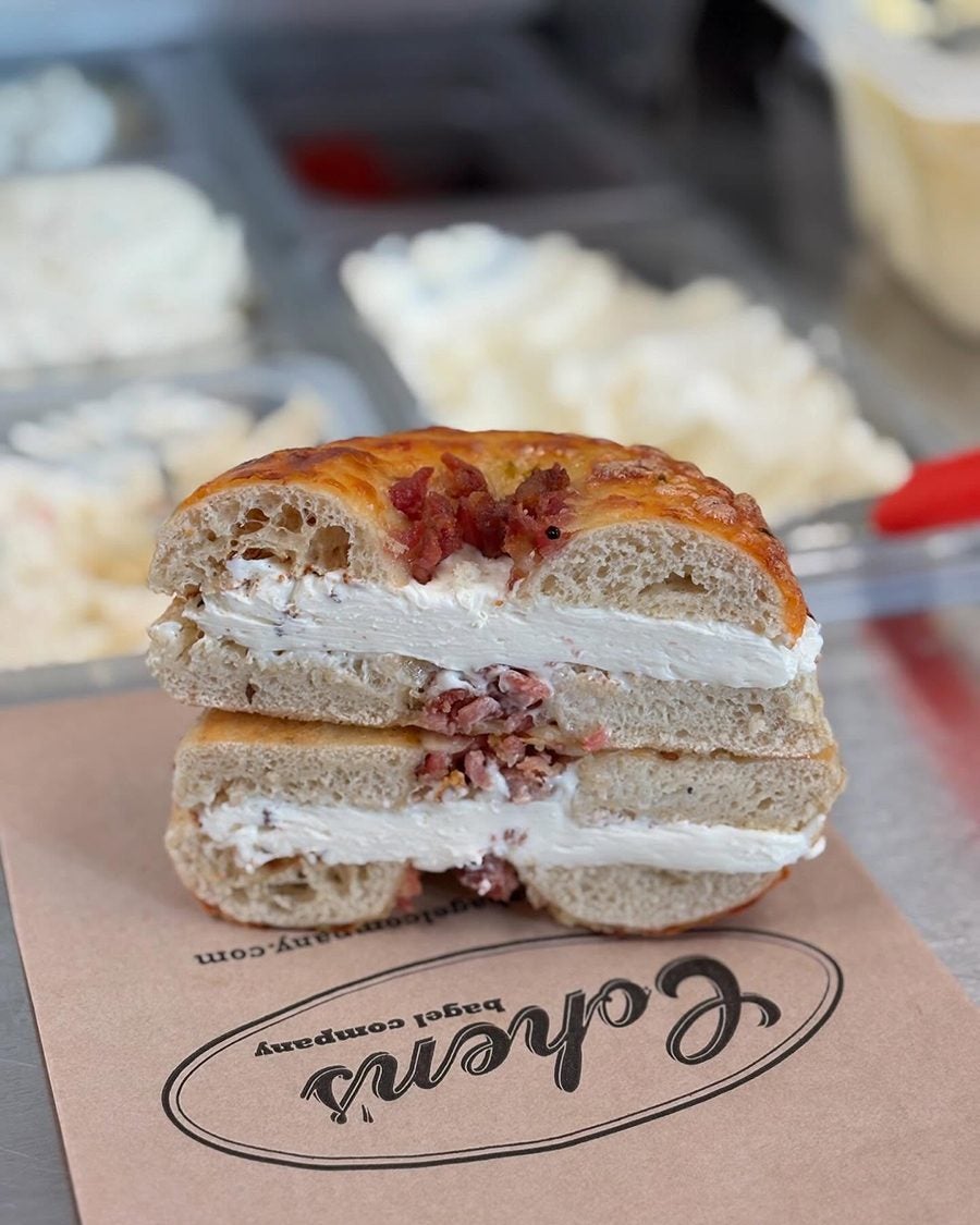 Dining Guide: The 12 Best Restaurants in Madison, Connecticut