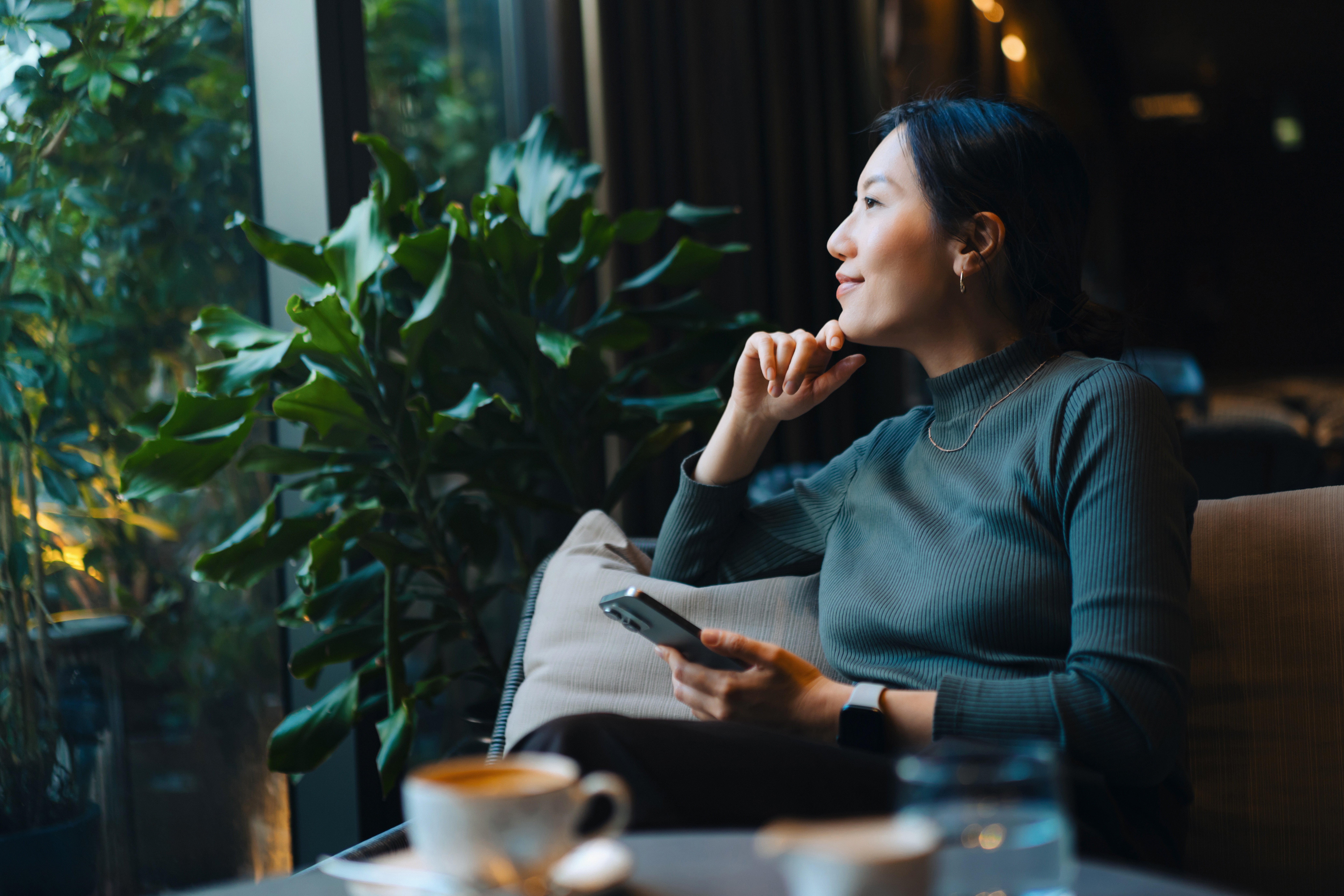 Scam or No Scam? How to Spot the Difference - Boston Magazine
