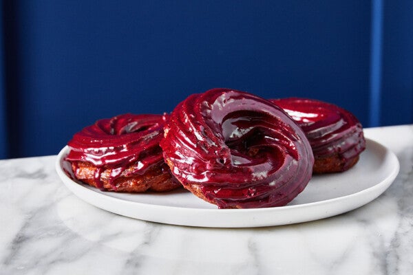 Daily Provisions Opens First Massachusetts Location in Cambridge